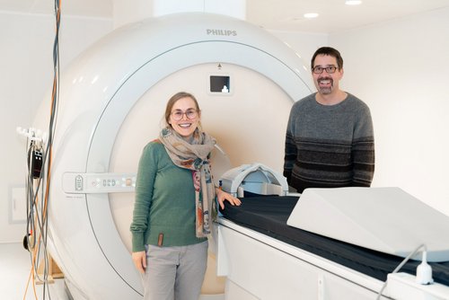 Aus Fehlern lernt man » Leibniz Institute for Neurobiology (LIN)