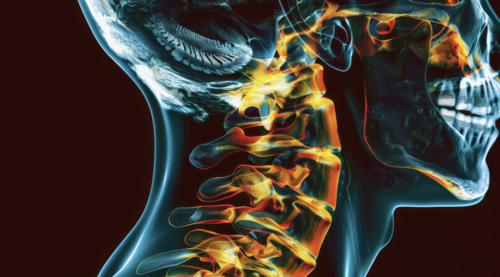 Rückenmark mehr als nur eine Datenautobahn » Leibniz Institute for ...