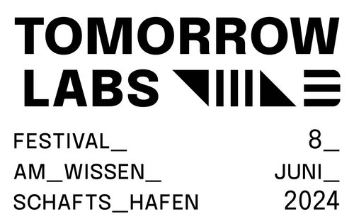 TomorrowLabs Festival » Leibniz Institute for Neurobiology (LIN)